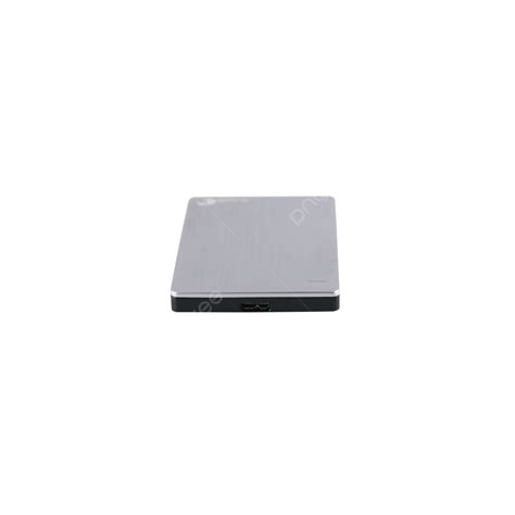 Hard Disk Drive Clipart Transparent PNG Hd Hard Disk Mobile Hard Disk Data Storage No