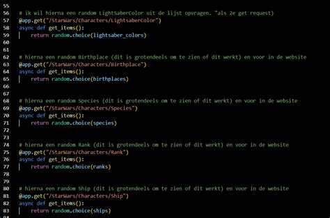 Github Arthurdroeshaut Python Api Test