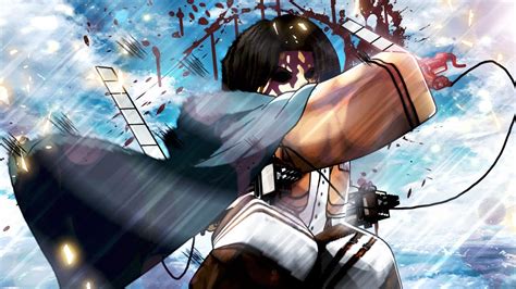 Aot Freedom Awaits Titans Aot Freedom Awaits Wiki Eren Yeager Wiki Attack On Titan The