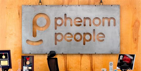 Data Analyst Job Openings At Phenom 2025 Hyderabad Placement Drive