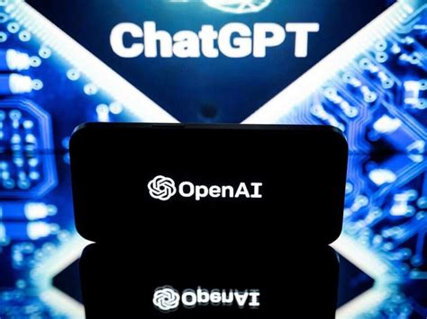 ChatGPT熱ChatGPT 越獄教學開啟 DAN 模式解放 AI 道德框架 ezone hk 科技焦點 數碼