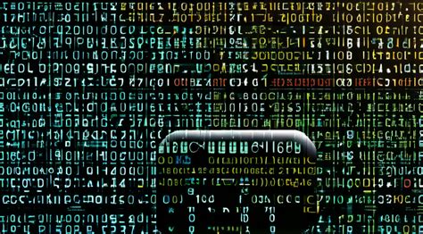 Ssl Y Openssl En Php Gu A Completa Para Programadores