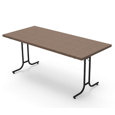 Kma 0226 Kapsantr Mobilya Aksesuarları