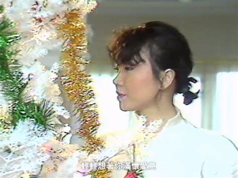 苏芮 老歌MV合集WEB 503M 艾木微 MV下载 车载MV 高清无水印MV分享下载站