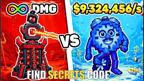 Brainrots Vs Balloons Td Map Fortnite Creative Find Secrets Code