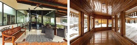 Sustainable And Regenerative Architecture Mgs Architecture