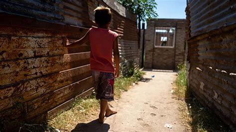 La Convención sobre los Derechos del Niño ContrahegemoniaWeb