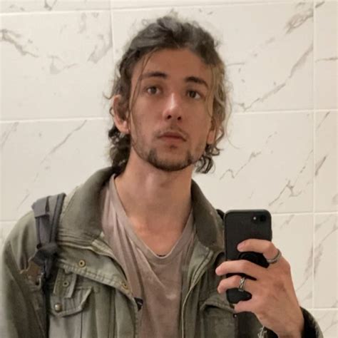 Uğur Can Kuru Piscine Trainee 42 Linkedin