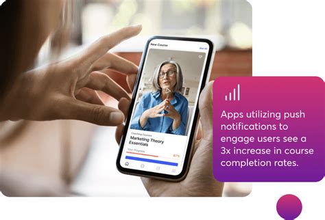 How Course Creators Monetize Models Strategies And Tools Learnworlds