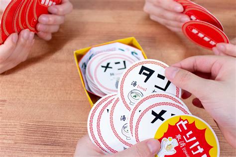 ジェリスト池袋店週間販売数ランキング予約最多の音速飯店が早速1位 ito宝石の煌きなど定番ゲームが上位にランクイン10