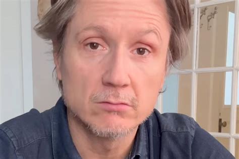 Simon Olivier Fecteau Se Retrouve Encore En Pleine Controverse En