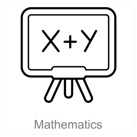 Imágenes De Matem Descarga Gratuita En Freepik