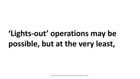 Data Center Checklist For Infrastructure Best Practices Slideshare Pdf Computer Networking