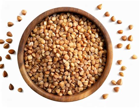 Premium Ai Image Photo Lentils