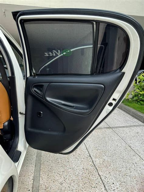 Vitz 2004 Model Cars 1106077604