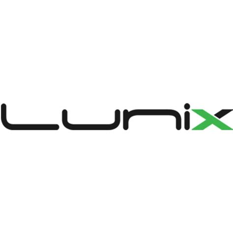20 Off Lunix Discount Code Coupons 2 Active Oct 2025