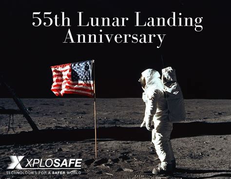 Xplosafe Llc On Linkedin Moonlanding Lunarlanding Space Nasa