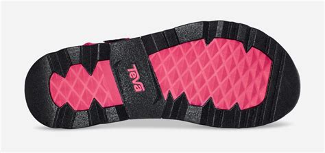 Womens Jadito Universal Sport Sandal Teva®