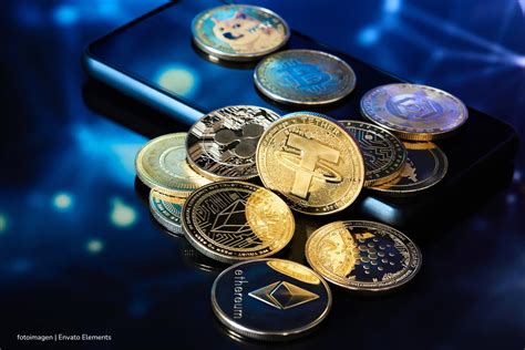 Cómo Hacer Que La Minería De Criptomonedas Te Brinde Ingresos Pasivos