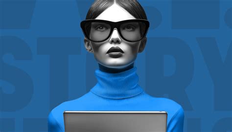 Il Viaggio Del Cliente E Il Viaggio Delleroe Esempi E Analogie