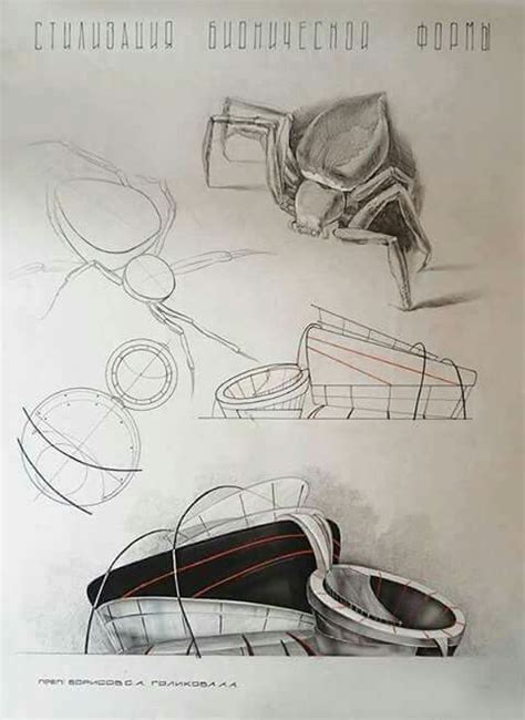 Pin By Sara Adra On Inspirations Architecture Concept Drawings