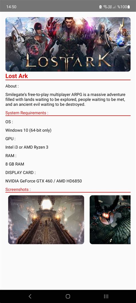 Github Rznkoldsfreeplay Example Jetpack Compose Project