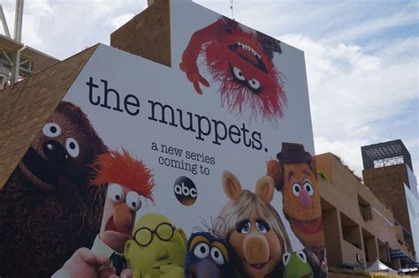 San Diego Comic Con Nerd Appropriate