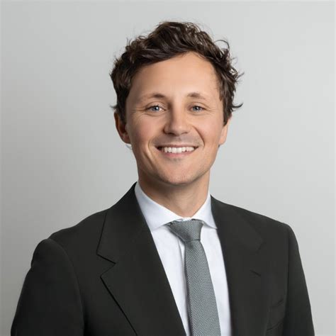 Sam Wallace Real Estate Agent Trade Me Property