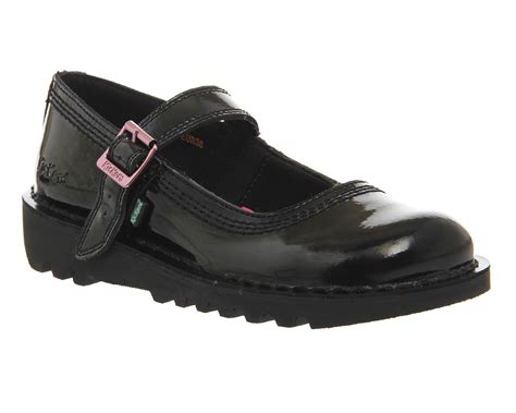 Flossy Style Flats For Women For Sale Ebay Uk