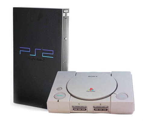 Powerful 25 PlayStation 2 Secrets Only True Fans Know