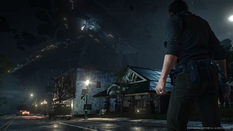 Купить ключ для игры The Evil Within 2 для STEAM. Отзывы The Evil ...