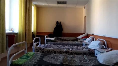 Нахожусь на лечении Дорсопатия ШОП Youtube