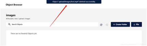 docker compose 搭建 minio 分布式对象存储 最新版 使用教程 docker compose minio csdn博客
