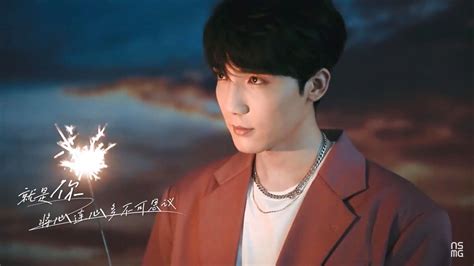 朱赞锦华人首站zhu Zan Jin Added A New Photo 朱赞锦华人首站zhu Zan Jin