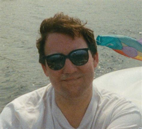 Michael Stoffel Obituary