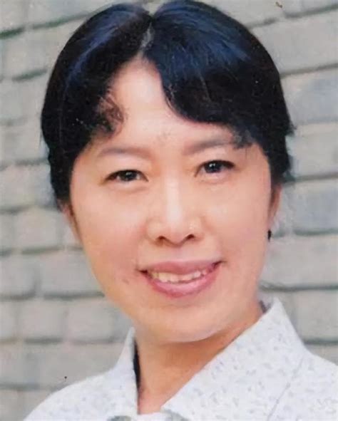 06年，王光美葬禮上來了兩個特殊的人，劉源將軍看到後泣不成聲 每日頭條