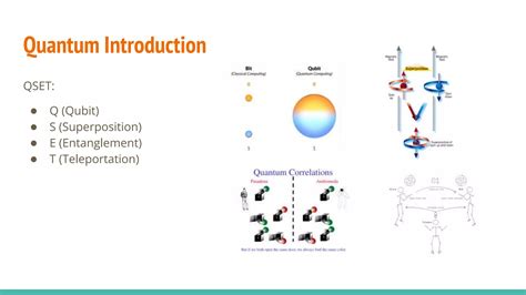 Quantum Cryptography And Key Distribution Pptx