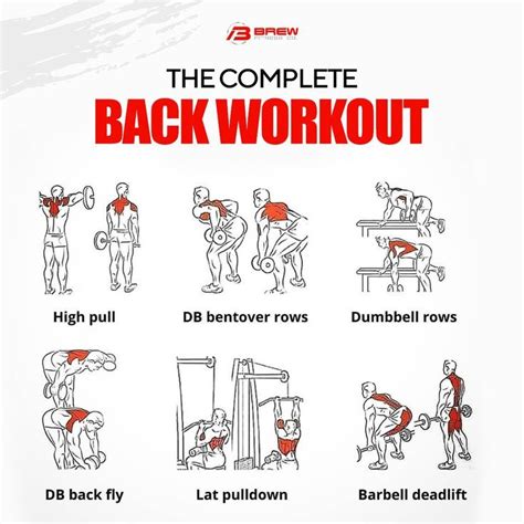 Netflix 5000 Steps Indoor Walking Workout No Jumping No Squats 5000