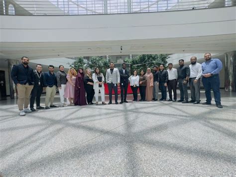 Careergrowth Gratitude Abida Bibi