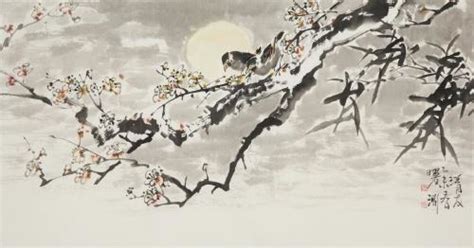 전북도립미술관 박미진 개인전 개최