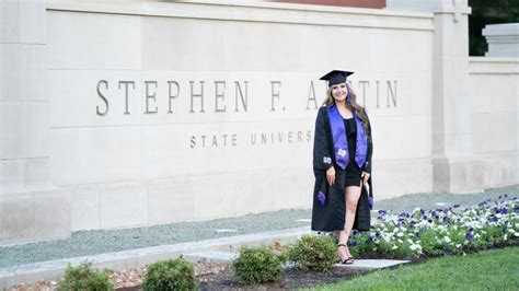 morgan williams mba on linkedin firstgenerationgraduate momboss