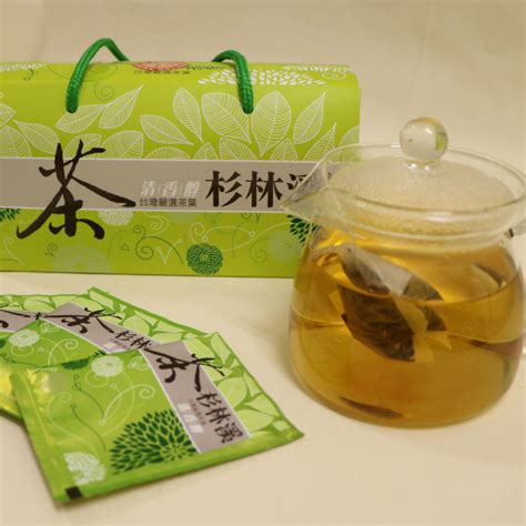 杉林溪高山茶 烏龍茶 樹蛙茶米