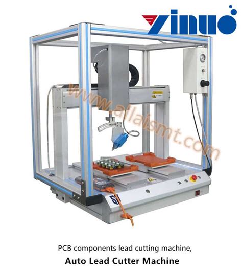 Smt Chip Processing Reflow Welding Welding Defect Inspection Checklist A 928 Yinuo Electronics