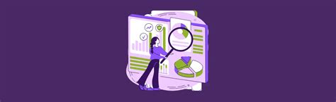 Regular Cyber Security Assessments