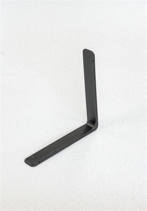 L Brackets Impact Environmental Group