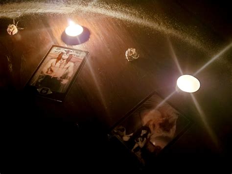 Flying The Hedge How To Celebrate Sígrblót For Modern Heathens