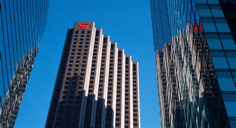Innovating Transaction Banking On A Global Scale Article