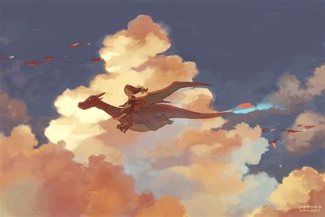 Charizard Pokemon Drawn By Mokuzou Moku Ssbu Danbooru
