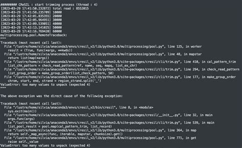 Cresil Trim Issue · Issue 8 · Visanuwancresil · Github