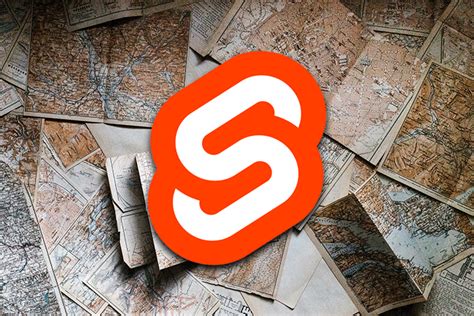 Implementing Localization In Svelte LogRocket Blog